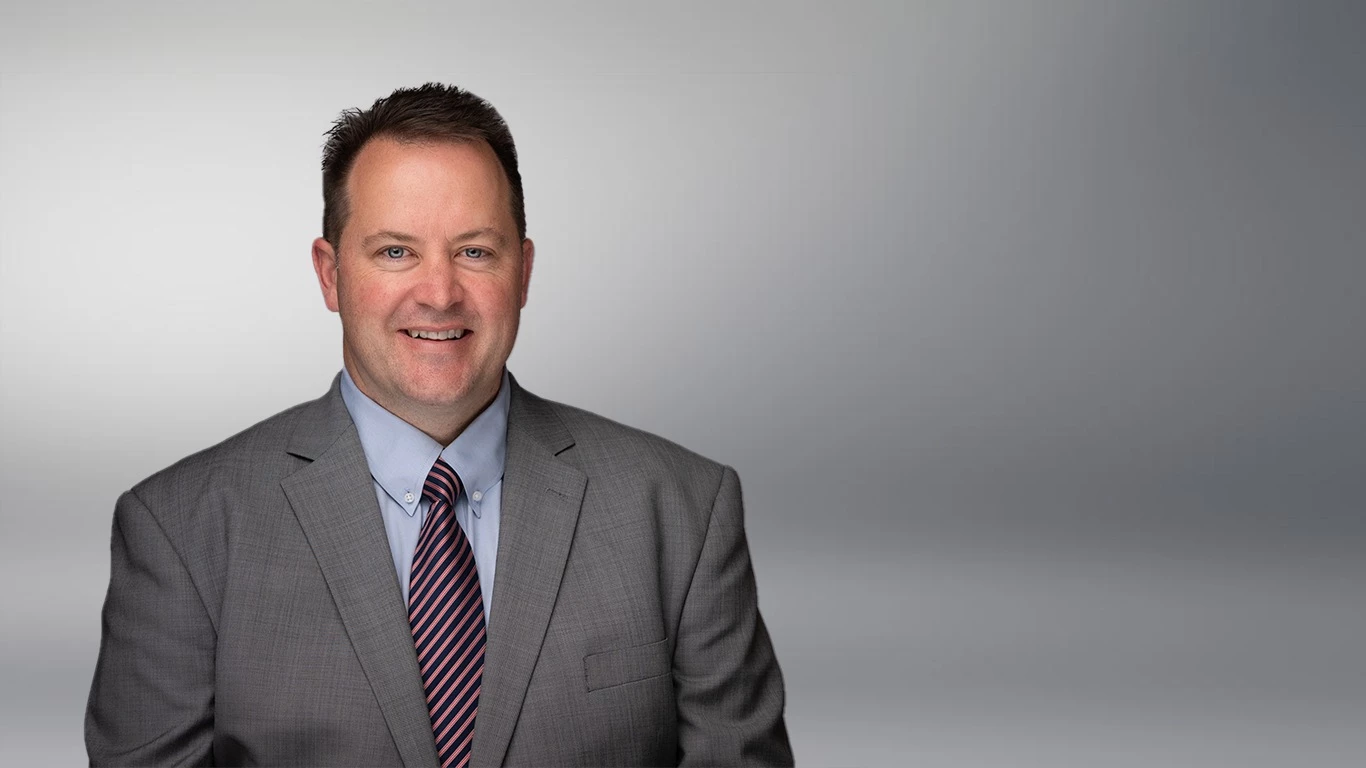 Home | Wheeler For Idaho