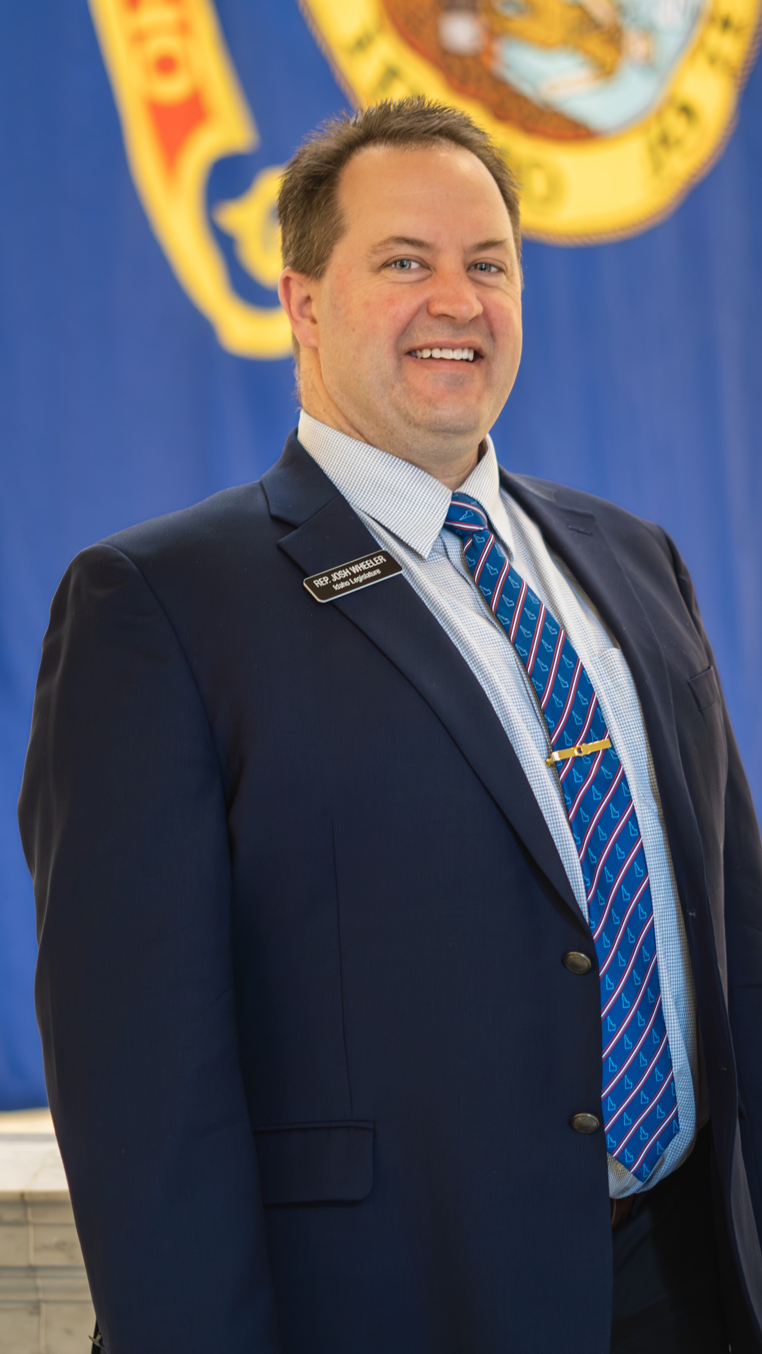 Blog | Wheeler For Idaho