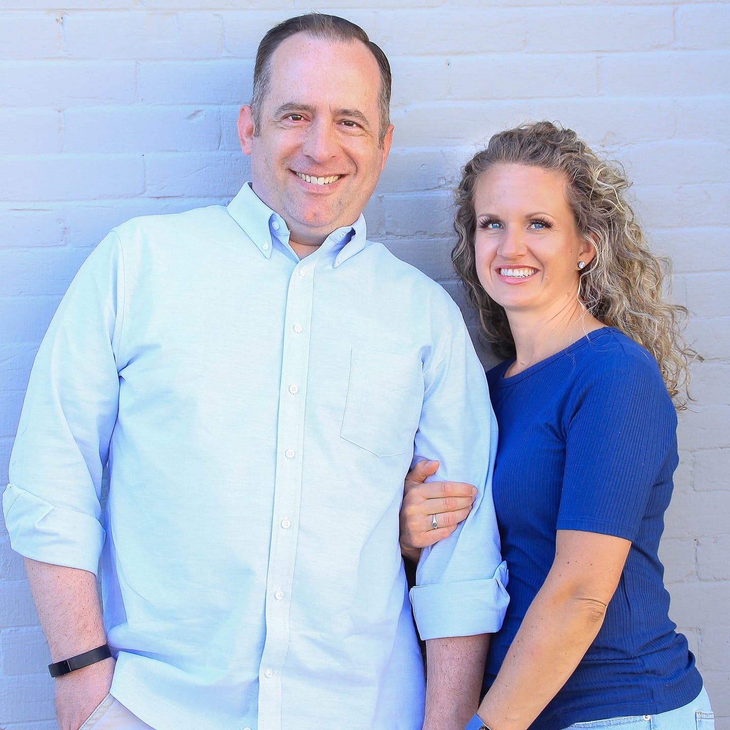 Endorsements | Wheeler For Idaho